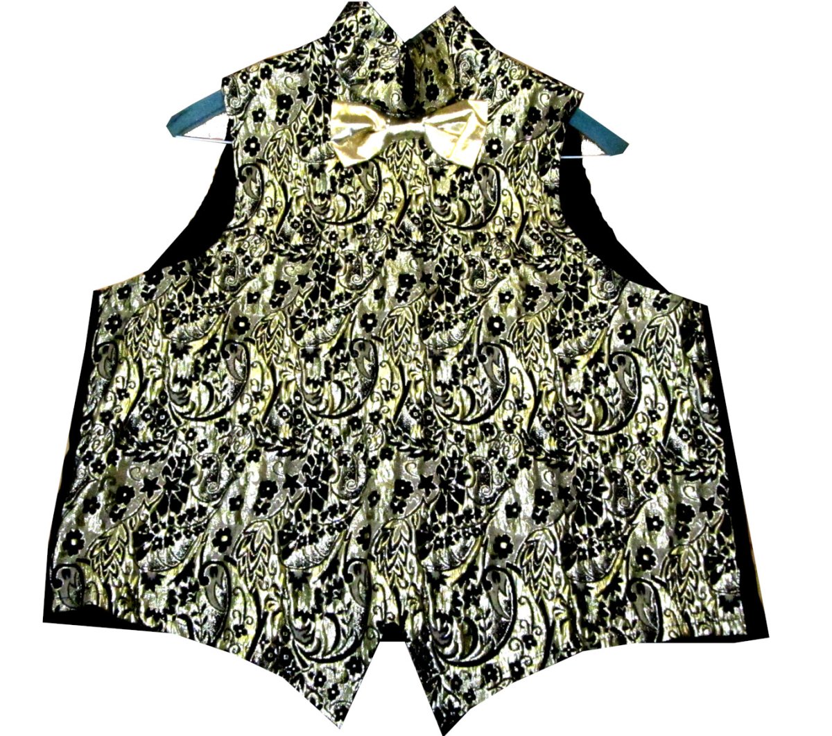 CHORUS LINE COSTUMES [10200] - $52.50